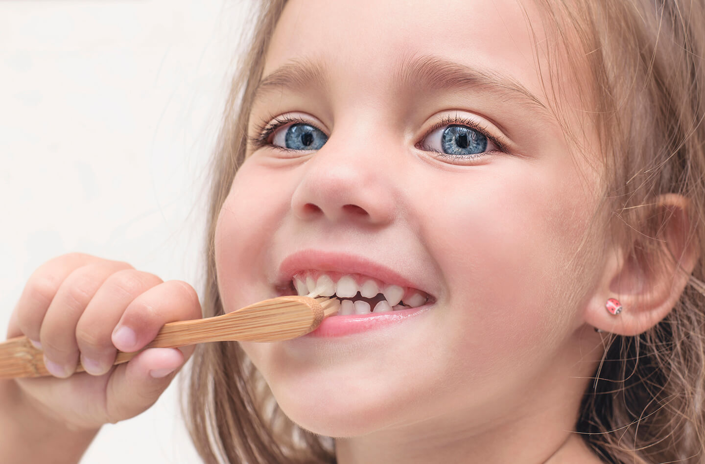 Η υγιεινή του στόματος στην παιδική ηλικία - Bestsmiles Ορθοδοντικός ...