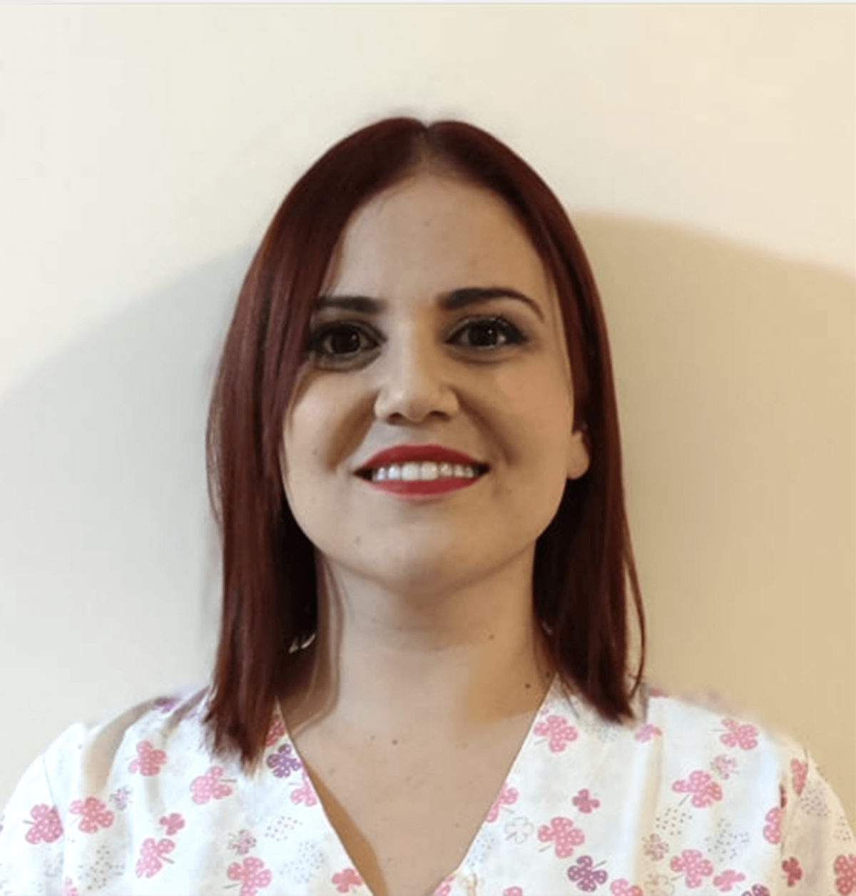 Μαρία Παναγιωτοπούλου Παιδοδοντίατρος - Bestsmiles Ορθοδοντικός ...